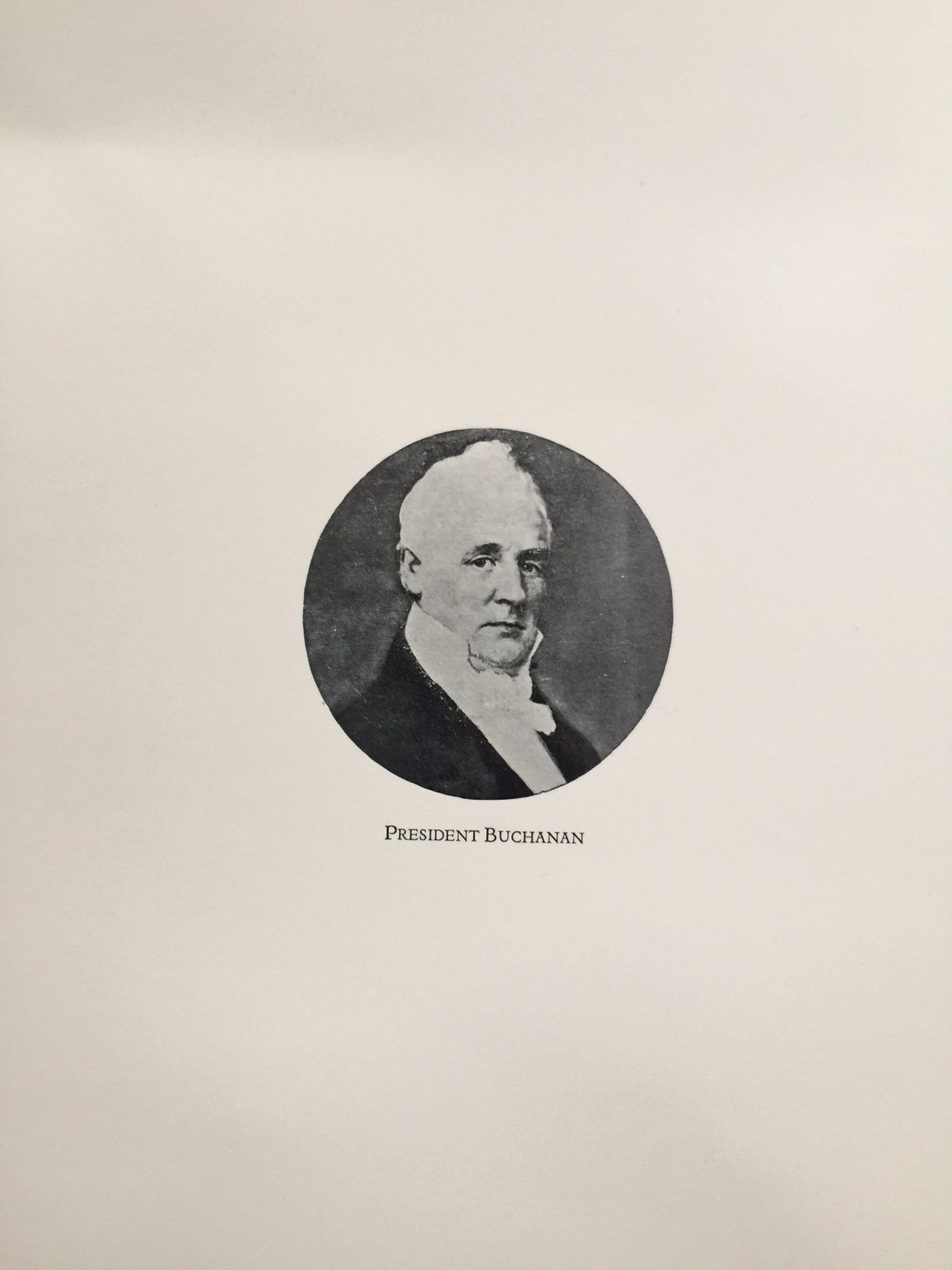 Historical Prints – The Fendrick Library